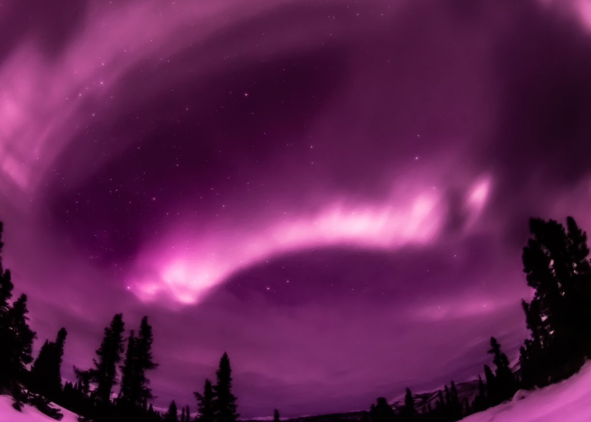 ライタリアンレイ・エクステンションは「ヒーリングセンターレインボーライト」